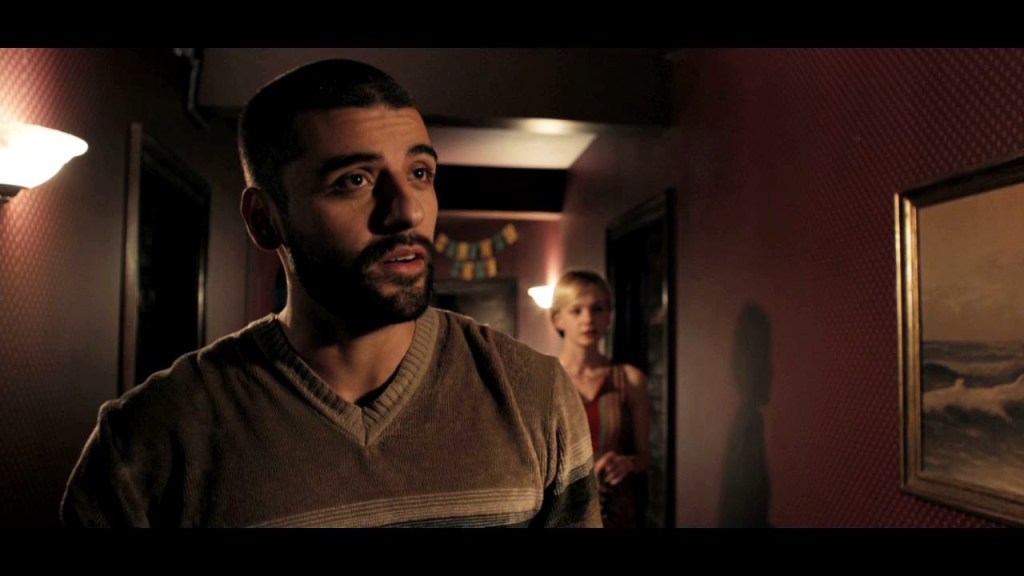 Film Analysis: “Drive” – The Cinephile Fix