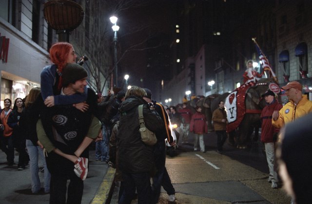 Film Analysis: “Eternal Sunshine of the Spotless Mind” – The Cinephile Fix